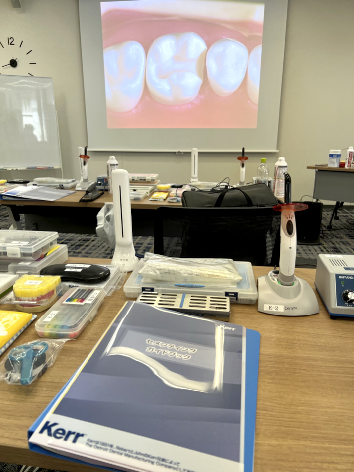 お知らせ - SMILE PLAN Dental Clinic OSAKA